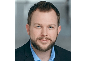 3 Best Estate Planning Lawyers in Austin, TX - Expert Recommendations