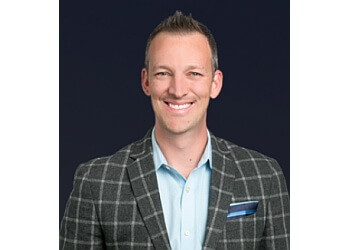 3 Best Real Estate Agents in San Diego, CA - Expert Recommendations