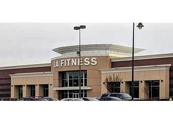 3 Best Gyms in Cincinnati, OH - Expert Recommendations