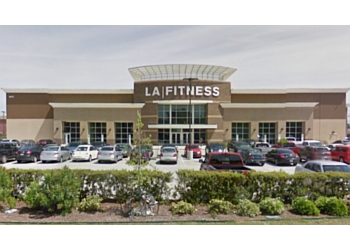 3 Best Gyms in Houston, TX - Expert Recommendations