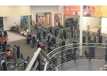3 Best Gyms in Memphis, TN - Expert Recommendations