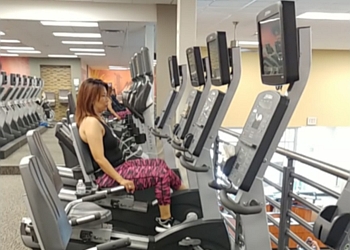 3 Best Gyms in Memphis, TN - Expert Recommendations