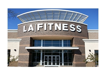 3 Best Gyms in Phoenix, AZ - Expert Recommendations