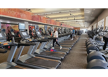 3 Best Gyms in Detroit, MI - Expert Recommendations