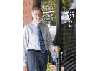 3 Best Immigration Lawyers in Santa Rosa, CA - Expert Recommendations