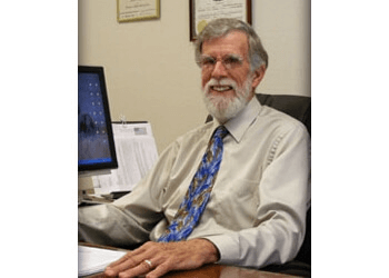 3 Best Immigration Lawyers in Santa Rosa, CA - Expert Recommendations