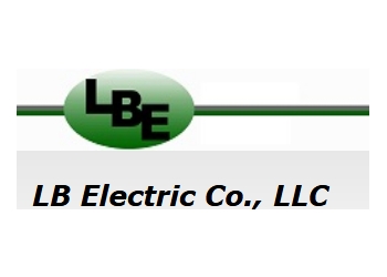 3 Best Electricians in Newark, NJ - Expert Recommendations