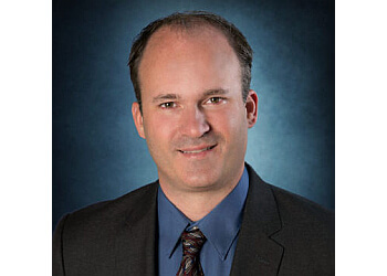 3 Best Accounting Firms in Charlotte, NC - ThreeBestRated