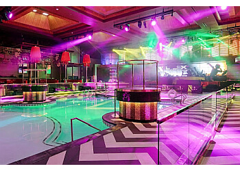 3 Best Night Clubs in Reno, NV - Expert Recommendations