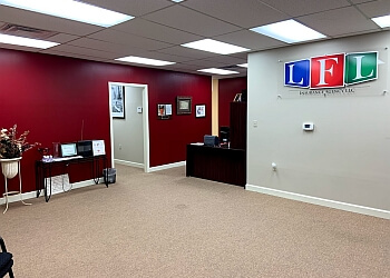 3 Best Insurance Agents in Dayton, OH - Expert Recommendations