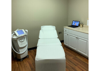 3 Best Med Spa in Indianapolis, IN - Expert Recommendations