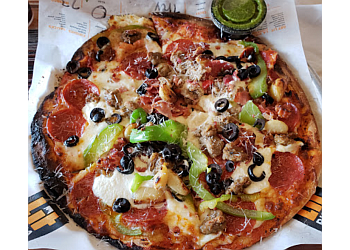 3 Best Pizza Places in Baton Rouge, LA - Expert Recommendations