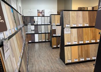 3 Best Flooring Stores in Norfolk, VA - Expert Recommendations