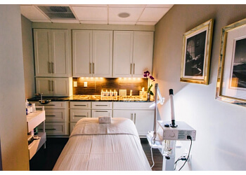 3 Best Med Spa in Raleigh, NC - Expert Recommendations