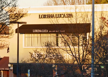 3 Best Med Spa in Raleigh, NC - Expert Recommendations