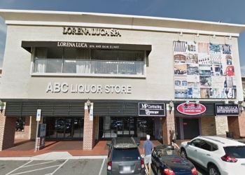 3 Best Spas in Raleigh, NC - Expert Recommendations