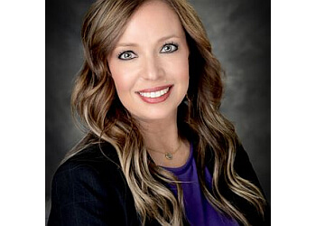 3 Best Real Estate Agents in Amarillo, TX - Expert Recommendations