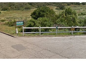 3 Best Hiking Trails in Santa Maria, CA - Expert Recommendations