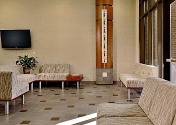 3 Best Addiction Treatment Centers in Columbia, SC - Expert Recommendations