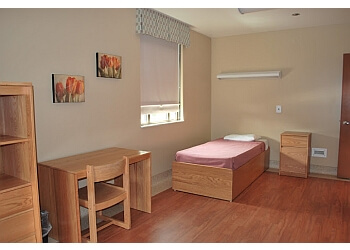 3 Best Addiction Treatment Centers in Columbia, SC - Expert Recommendations