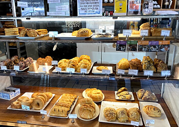 3 Best Bakeries in Elk Grove, CA - ThreeBestRated