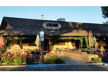 3 Best Bakeries in Fresno, CA - Expert Recommendations