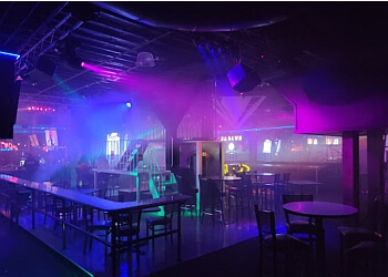 3 Best Night Clubs in Milwaukee, WI - ThreeBestRated