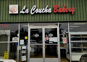 3 Best Bakeries in Chula Vista, CA - Expert Recommendations