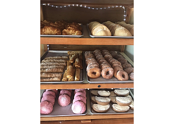 3 Best Bakeries in Garland, TX - Expert Recommendations