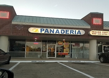 3 Best Bakeries in Garland, TX - Expert Recommendations