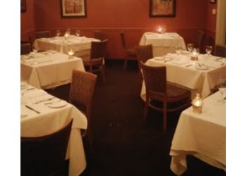 3 Best Seafood Restaurants in Elizabeth, NJ - Expert Recommendations