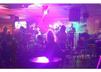 3 Best Night Clubs in Modesto, CA - Expert Recommendations