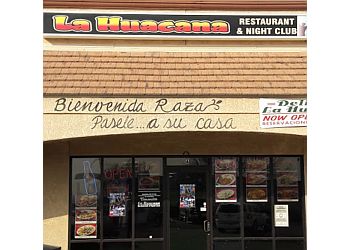 3 Best Night Clubs in Modesto, CA - Expert Recommendations