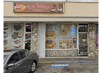 3 Best Bakeries in Anaheim, CA - ThreeBestRated