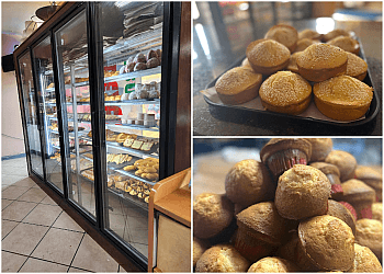 3 Best Bakeries in Anaheim, CA - ThreeBestRated