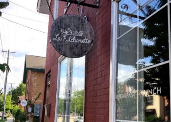 3 Best French Restaurants in Madison, WI - Expert Recommendations