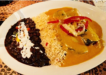 3 Best Mexican Restaurants in Denver, CO - Expert Recommendations