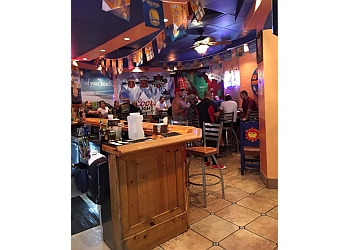 3 Best Mexican Restaurants in Modesto, CA - Expert Recommendations