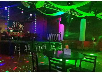 3 Best Night Clubs in Chattanooga, TN - Expert Recommendations