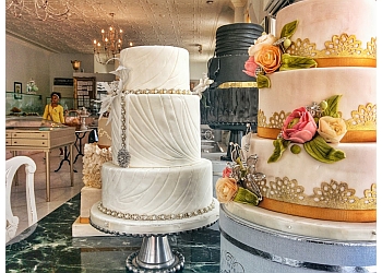 3 Best Cakes in St Louis, MO - Expert Recommendations