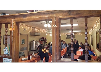 3 Best Bakeries in Laredo, TX - Expert Recommendations