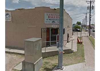 3 Best Bakeries in Laredo, TX - Expert Recommendations