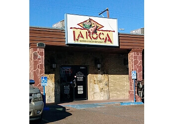 3 Best Seafood Restaurants in Laredo, TX - Expert Recommendations