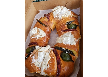 3 Best Bakeries in Coral Springs, FL - Expert Recommendations