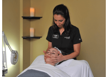 3 Best Massage Therapy in Raleigh, NC - ThreeBestRated