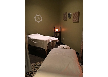 3 Best Massage Therapy in Sunnyvale, CA - Expert Recommendations