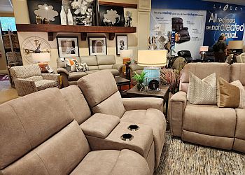 3 Best Furniture Stores in Santa Rosa, CA