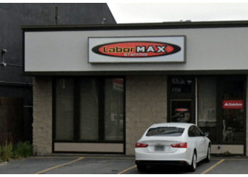 3 Best Staffing Agencies in Anchorage, AK - ThreeBestRated