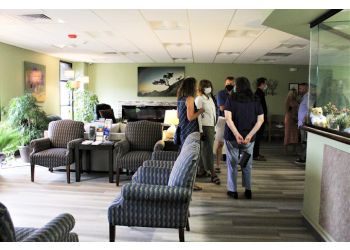 3 Best Addiction Treatment Centers in Worcester, MA - ThreeBestRated