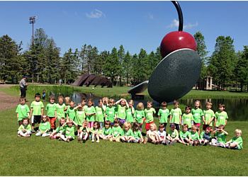 3 Best Preschools in Minneapolis, MN - Expert Recommendations